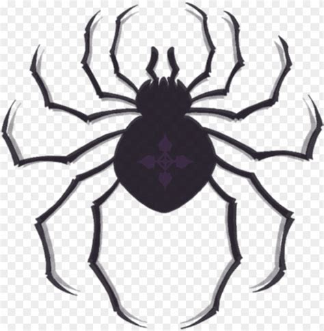Hunter X Hunter Characters Spider Hunter X Hunter 10 Most Powerful Female Characters Cbr A