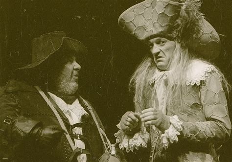 Twelfth Night Character Relationships Shakespeare Learning Zone