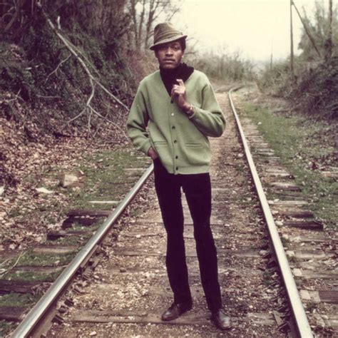 Georgie Jesson Concert And Tour History Concert Archives