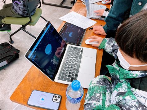 第48回 Coderdojo喜多方 In Mkke セミナーウェビナーイベント勉強会検索の「workship Event」