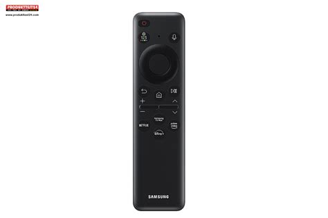 Samsung GQ55QN90C im Test - Produkttest24.com - aktuelle Fernseher im ...
