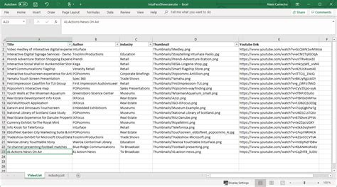 Item Position After Tap To Open Help From Community Intuiface Community