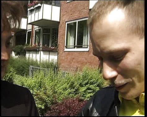 Reife Willige Frauen Das Erste Mal Nackt Vor Der Kamera Xhamster