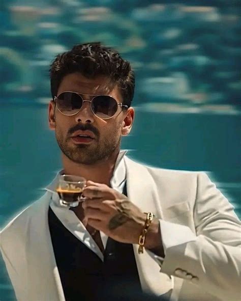 Pin De Jacky Zavaleta Em Imagenes 6 Homens Italianos Estilos Casuais