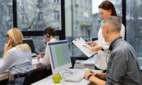 Expert Microsoft Project For Construction Scheduling Services