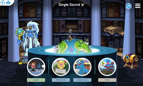 What Is Secret Code For Block Stack On Literacy Planet At Ashley Pines Blog