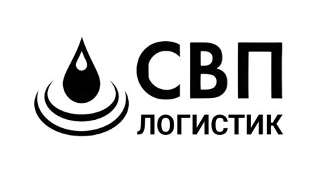 Иглофильтры для водопонижения купить по цене от 1080 руб в Санкт