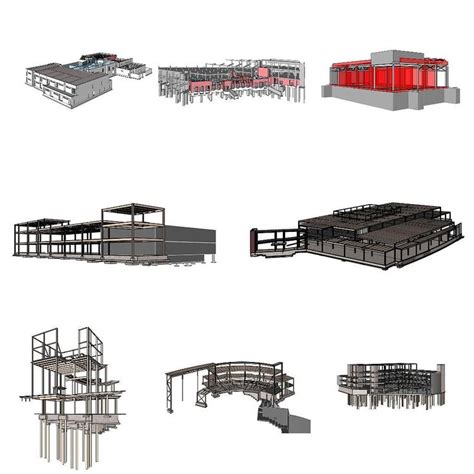 Revitarchitecture Revitbim Revitmep Revitautodesk Autodesk Lumion Sketchup 3dmaxvray