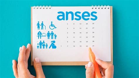 AUH de ANSES quiénes pueden acceder a 340 000 en julio 2024
