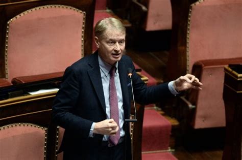 Politica Le News Di Oggi In Tempo Reale Fanpage
