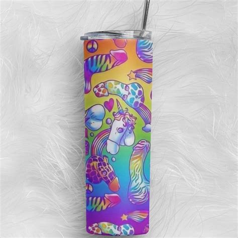 Penis Mug Etsy