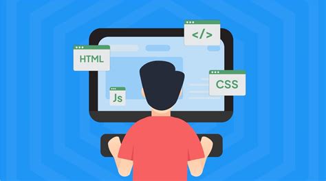 Hire Node Js Developer For Your Next Project Crivva