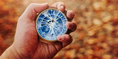 The Churchs Broken Moral Compass