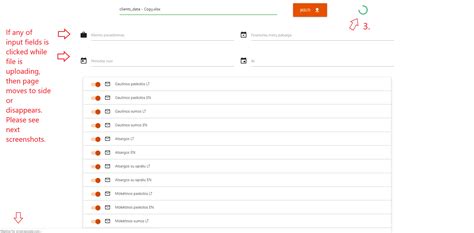 External Classes And Php Files In Laravel Class Not Found Stack