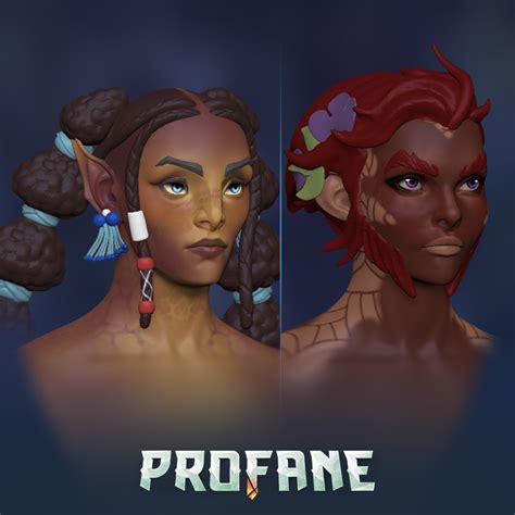 Update On Customization Options News Moddb