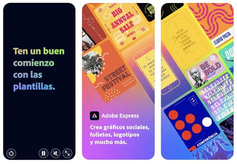 Top 4 De Aplicaciones Para Crear Saludos Navideños Infobae