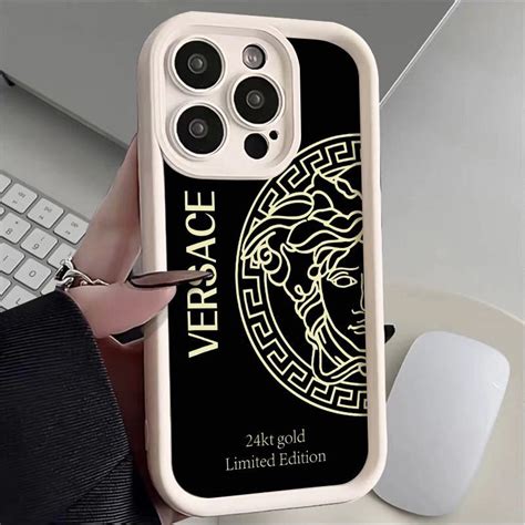 Luxury Brand For Oppo A57 A77 A57 A57e A57s A77s A58 A78 A98 A15 A15s