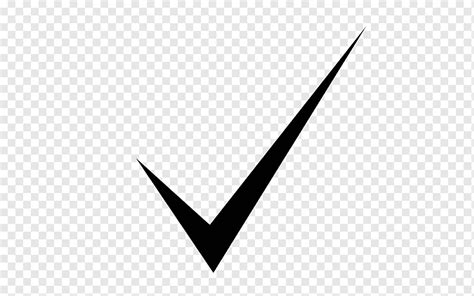 Logo Desktop Brand Visto Angle English Text Png PNGWing 50 OFF