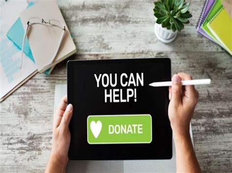Bay Area Tutoring Association On Linkedin Support Education By