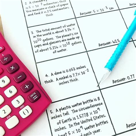 Word Problem Strategy Activity Word Problem Strategies Word Problems New Teachers