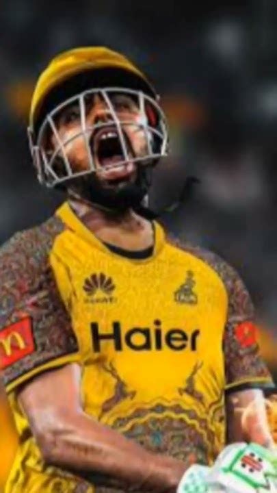 Babar Azam King 👑💖 Youtube