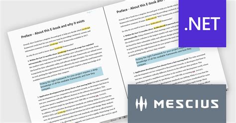 Automate Text Replacement With Smart Search