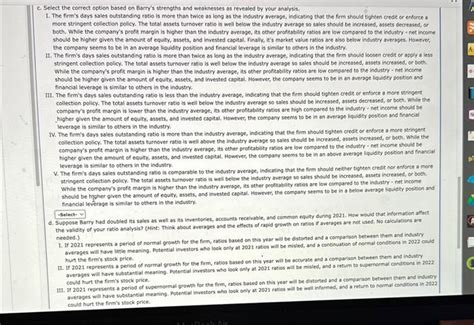Solved This Is All One Homework Problem And If Someone Could Chegg Com