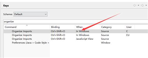Eclipse新建spring Boot项目，打包部署并输出hellowordeclipse Springboot打包 Csdn博客
