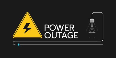 Pgande Outages Failing Cell Phones And Prevention Fraker Fire