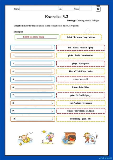 Unit 6 3 2 Interactive Worksheet Topworksheets