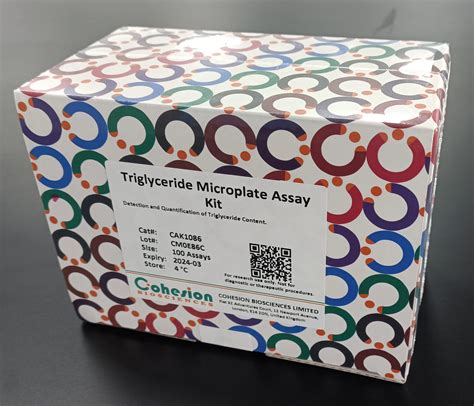 Acid Phosphatase Microplate Assay Kit Buy Assay Kitacid Phosphatase