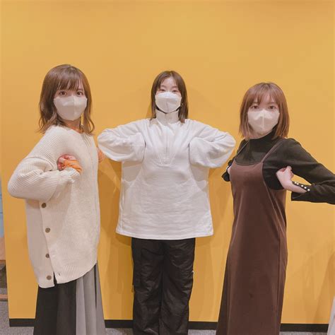 赤﨑千夏のプロフィール・画像・写真 Webザテレビジョン