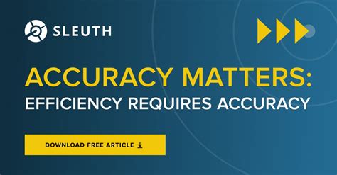 Sleuth On Linkedin Sleuth Improve Engineering Efficiency And Dora Metrics