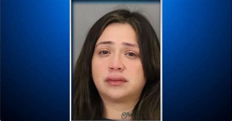 Suspect Identified In San Jose Hit And Run That Killed Mother Walking