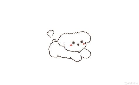 电脑壁纸｜ipad壁纸｜可爱｜横屏 高清图片，堆糖，美图壁纸兴趣社区