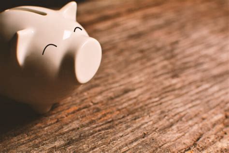 如何訂財務目標？給年輕人的6個理財心法 個人理財 存錢 預算 大紀元