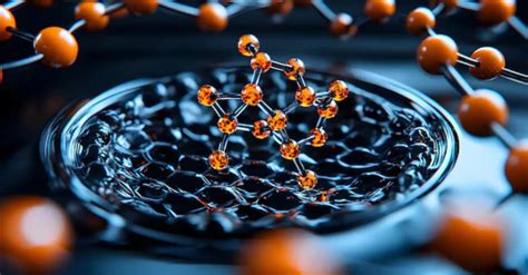 Quantum Computing In Healthcare Unlocking Medical Breakthroughs