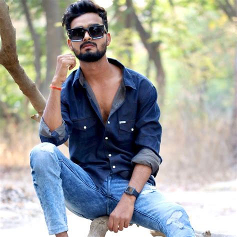 Abhishek Singh Rajpoot Youtube