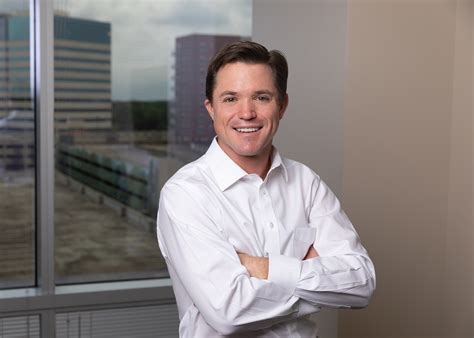 Drew Dixon