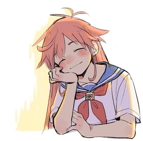 Flip Flappers Danbooru
