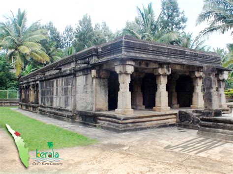 ജനമത സസകതയ അടതതറയൻ ജൻ സർകയടട