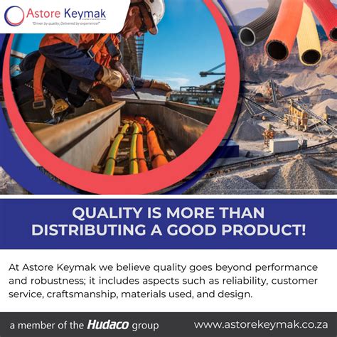 Astore Keymak On Linkedin Astorekeymak Quality Polypropylene