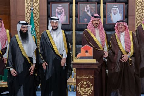 نائب أمير الشرقية يرعى حفل جمعية مأوى وقع الحدث الإخبارية