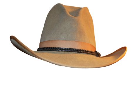 Sombrero De Vaquero Foto Gratis En Pixabay
