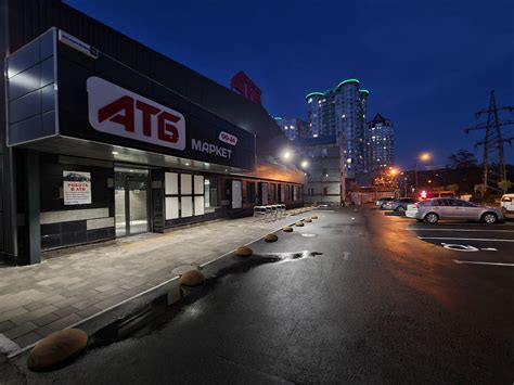 Будівельна компанія «Лего»