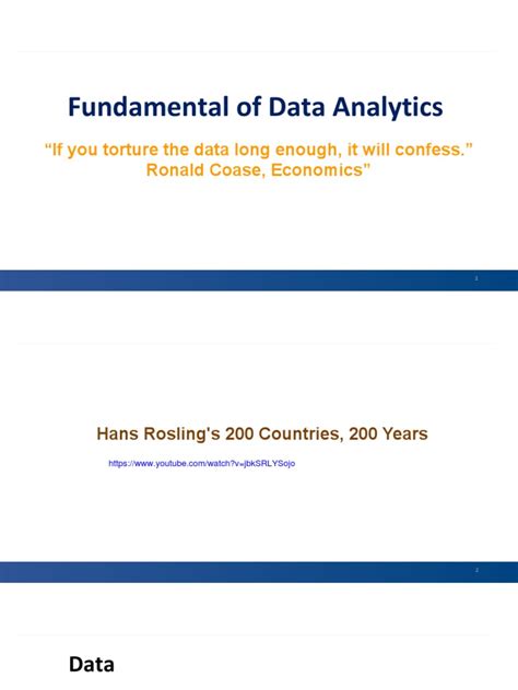 da python pdf pdf anonymous function data type