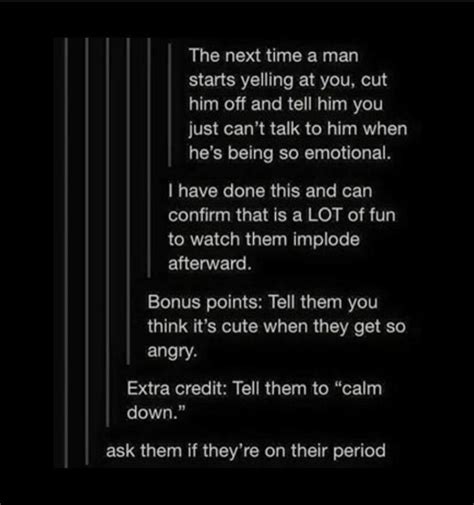 50 Fresh Memes For Today 13092017 91 Funnyfoto
