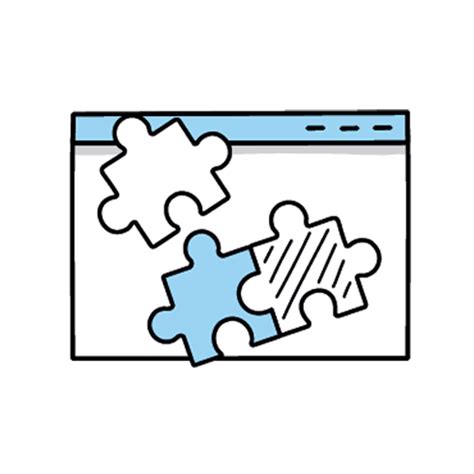 Module Additionnel Pour Votre Outil Web
