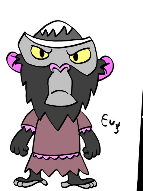 Discuss Everything About The Amazing World Of Gumball Wiki Fandom