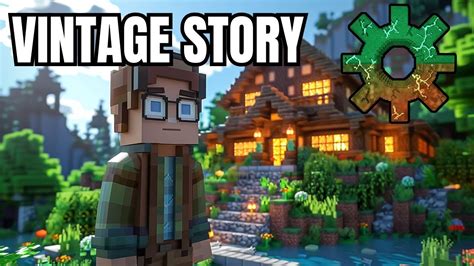 Working On The Smithy Vintage Story Youtube